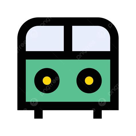 Travel Subway Graphic Underground Vector Subway Graphic Underground