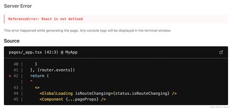 Nextjs V14 升级全步骤｜迁移 Pages Router 到 App Routernextjs14 Next With Less