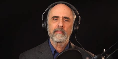 Meet The Censored Paul Jay By Matt Taibbi Racket News