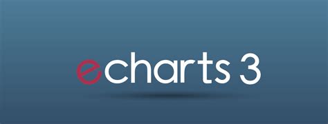 知乎第一天 发现一个好玩的前端插件echarts 知乎