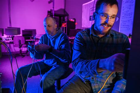 Computer Programming Great Falls College