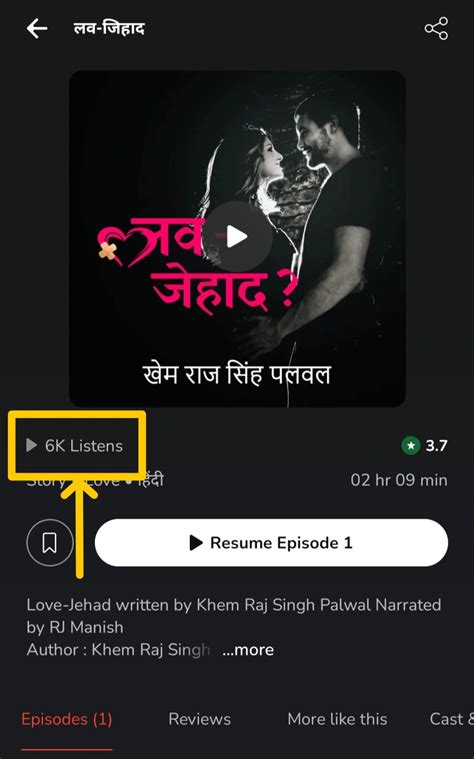 khem raj singh on linkedin storytelling storybrand storyline