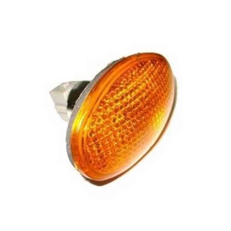 Side Indicator Light At Best Price In New Delhi By Krishna Sales