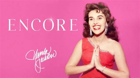 Celebrating The Queen Of Rockabilly Wanda Jackson