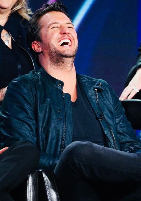 Pin By Julie Chism On All Things Luke Bryan Luke Bryan Hot Luke Bryan Fan Luke Bryan Pictures