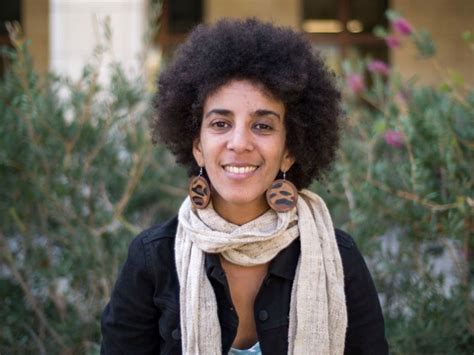 Black Girl Ai Driving Diversity And Innovation In Tech Through