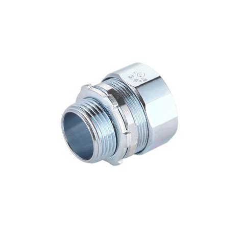 Imc Connector And Coupling Imc Connector And Coupling Products Imc Connector And Coupling