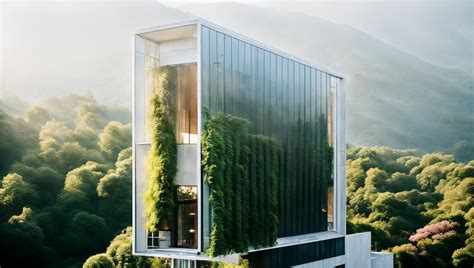 AI Renderings With EvolveLAB Veras Extensions SketchUp Community