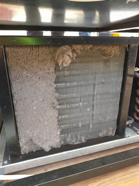 климатици почистване дезинфекция и профилактика Професионално почистване Перник Извърш