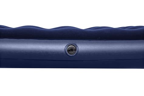 Bestway® Ge გასაბერი ლეიბი Bestway