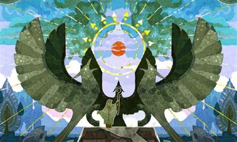 王者荣耀免费送皮肤了 云樱新皮肤幻光神枪怎么免费获得 切游网