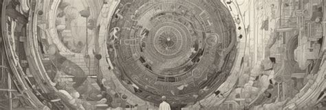 Theory Of Computation Lecture 7 Grammars