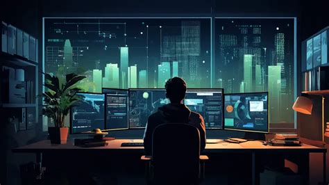 excel怎么快速录入数据信息 PingCode智库