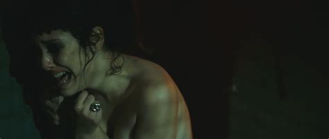 Blanca Suárez Nude Pics Page 7