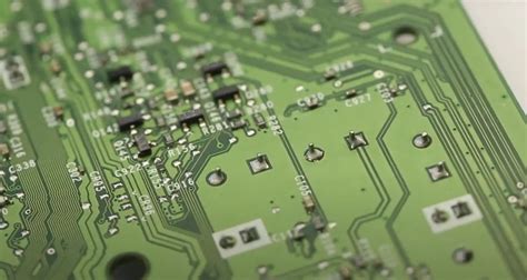 What Is A P Channel MOSFET ElectronicsHacks