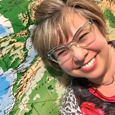 Creative Women Interview With Candice Blansett Cummins Creative Women