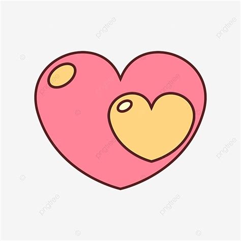Wind Cute Clipart Hd Png Cute Wind Love Free Element Love Free Element Png Element