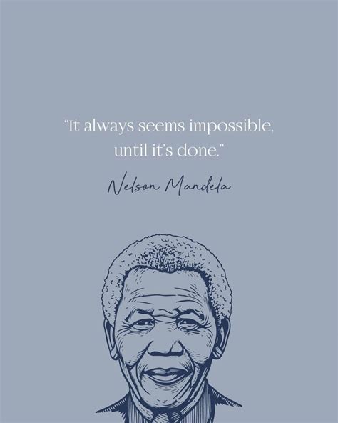 Wimble Attorneys On Linkedin Wimbleattorneys Wimbleattorneysdurban