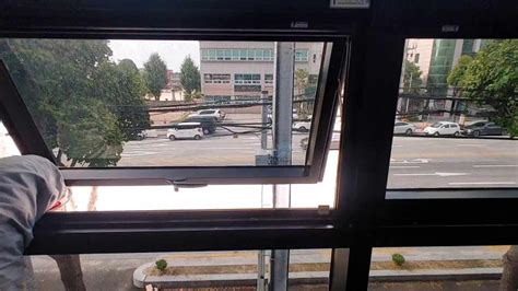 판교 사무실 열차단썬팅 눈부신 햇빛차단썬팅 네이버 블로그