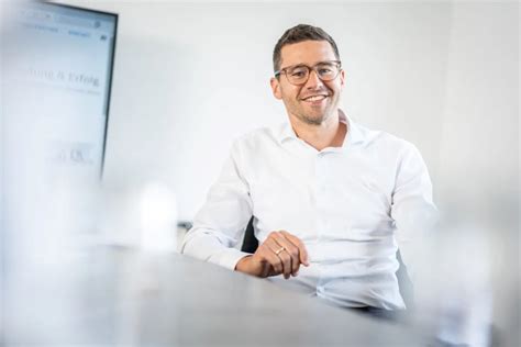 Über Uns Kieserling And Partner