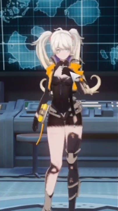 Meninas Gostosas Youtube