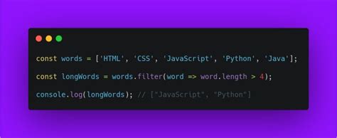 Ragulpriyan M On Linkedin 100daysofnewtechnology Javascript Webdev Codingtips Techlearning