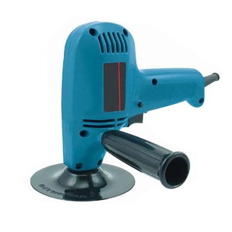 Electric Disc Sander Tool