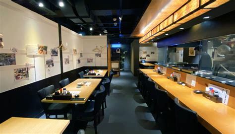 歓送迎会にもオススメ！静岡市内の定番居酒屋＆ダイニングバー特集！【pr】 静岡市観光＆グルメブログ『みなと町でも桜は咲くら』
