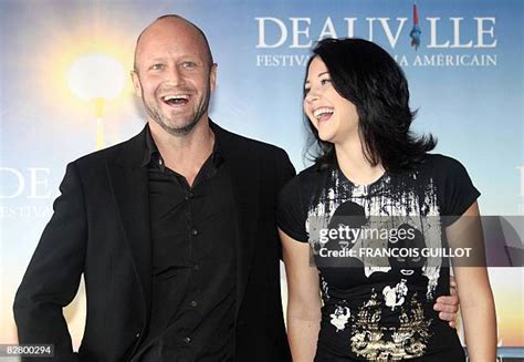 Shayla Beesley Photos And Premium High Res Pictures Getty Images