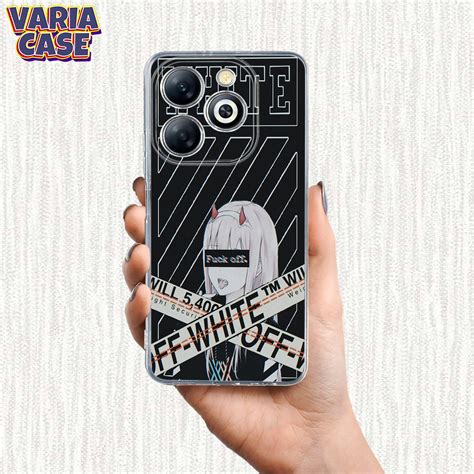 Case Tecno Spark 20 Spark 20c 2024 Motif 15 Casing Hp Terbaru Kesing Softcase Bisa Cod Candy