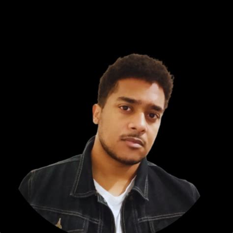 music hacking youtube