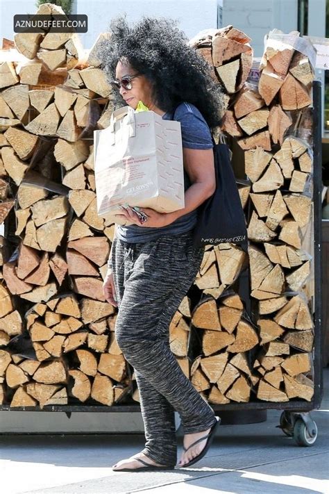 Jody Watley Feet Aznudefeet