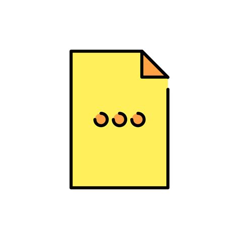 Website File New Document Icon Download On Iconfinder