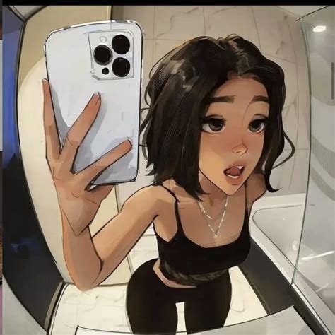 Daniela Andrea Lezama