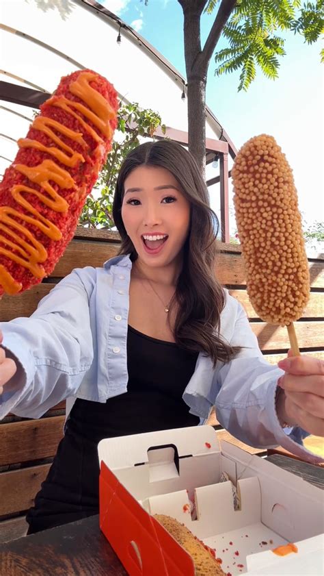 2025 New Opens In Ktown La Living Here Mean Eating And Drinking So