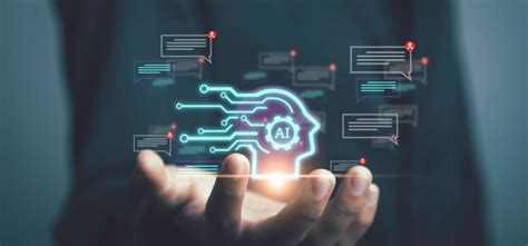 is a human centered approach the future of explainable ai