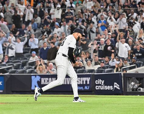 The Bronx Queens Devin Williams Signs Three Year Deal With Mets