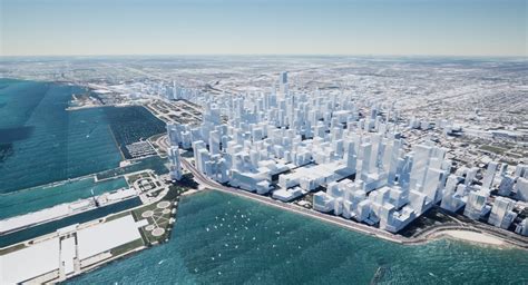 Cesium For Unreal Quickstart Cesium