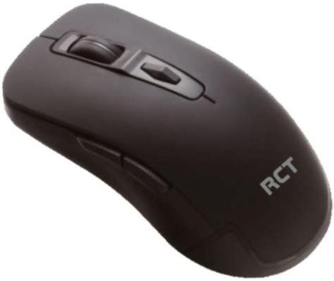 Rct Wireless Optical Mouse Website Hosting Website Design And More At Nexiscom Pty Ltd