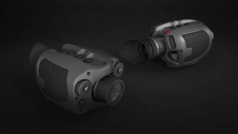 Nofar 1 Versia Design