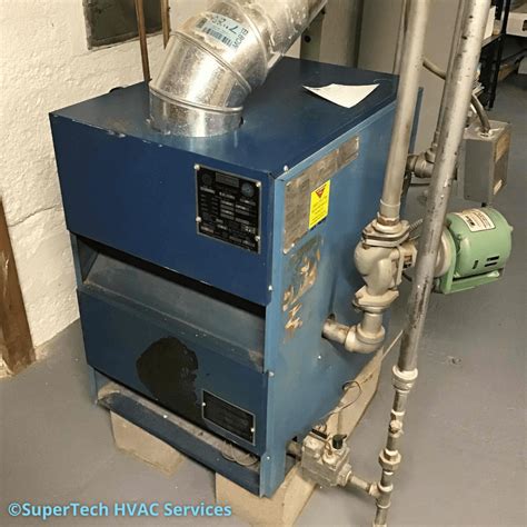 Dunkirk Boiler Troubleshooting Essential Tips For Quick Fixes