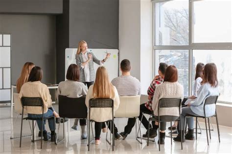 Ccie Training Course Mastering Enterprise Infrastructure With Ciscos