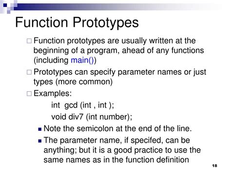 Ppt Functions Powerpoint Presentation Free Download Id3640269
