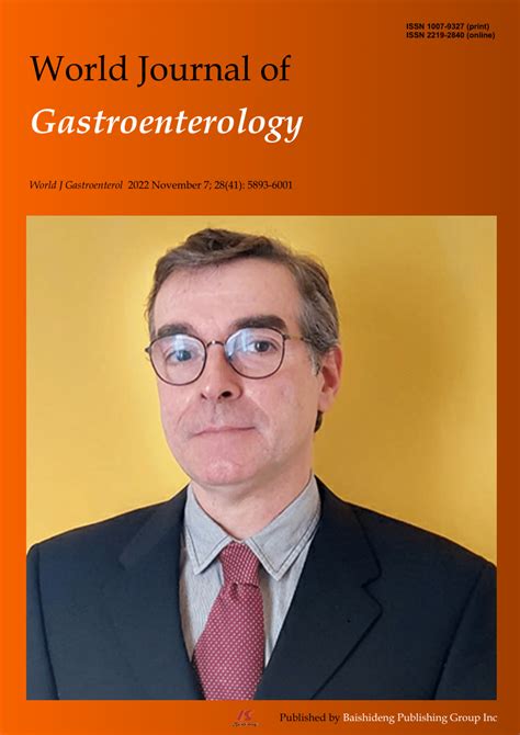 Pdf Enhanced Segmentation Of Gastrointestinal Polyps From Capsule