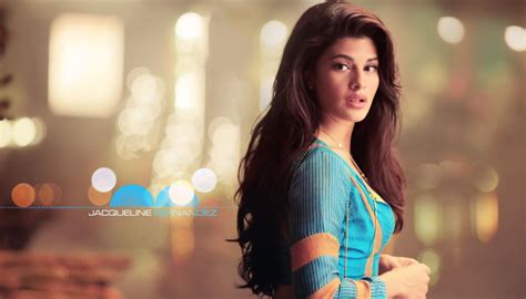 Jacqueline Fernandez Desktop Wallpapers Wallpaper Cave