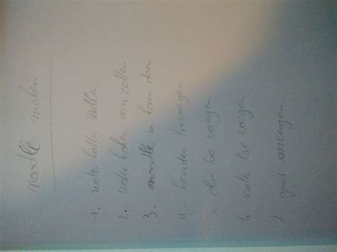 Math Equations Written In Cursive