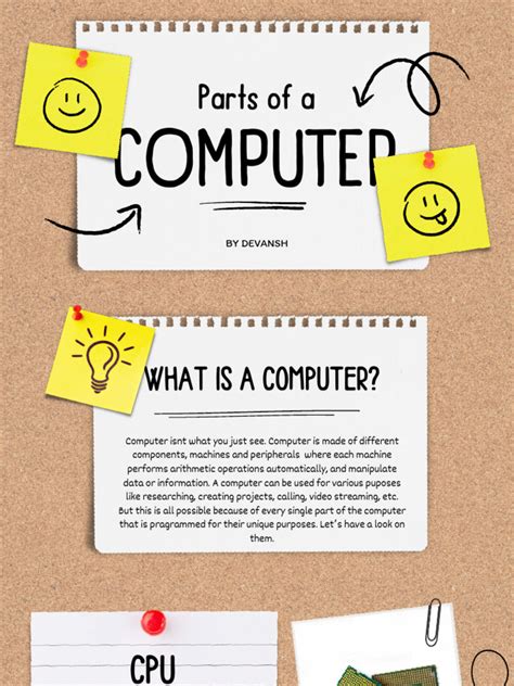 Computer Compressed Pdf Computer Data Storage Random Access Memory