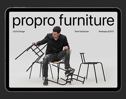 Ecommerce Design On Behance Ecommerce Design On Behance