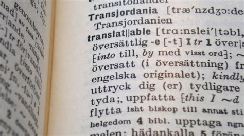 Vad Betyder Optimist Definition