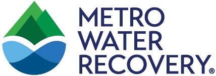 Metro Innovation Information And Operations At The 2025 Rocky
